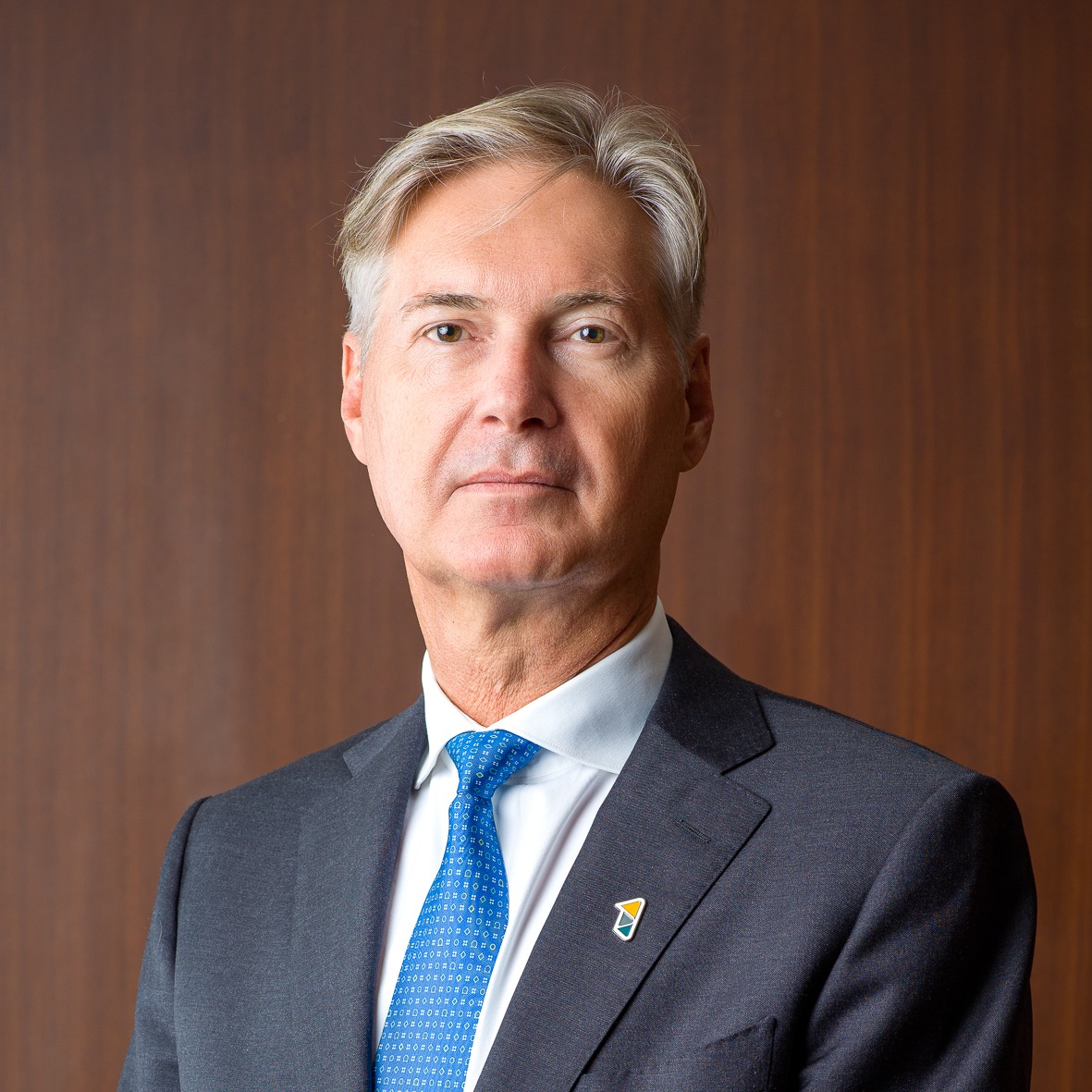 Board of Directors – Tamweel Aloula | تمويل الاولى