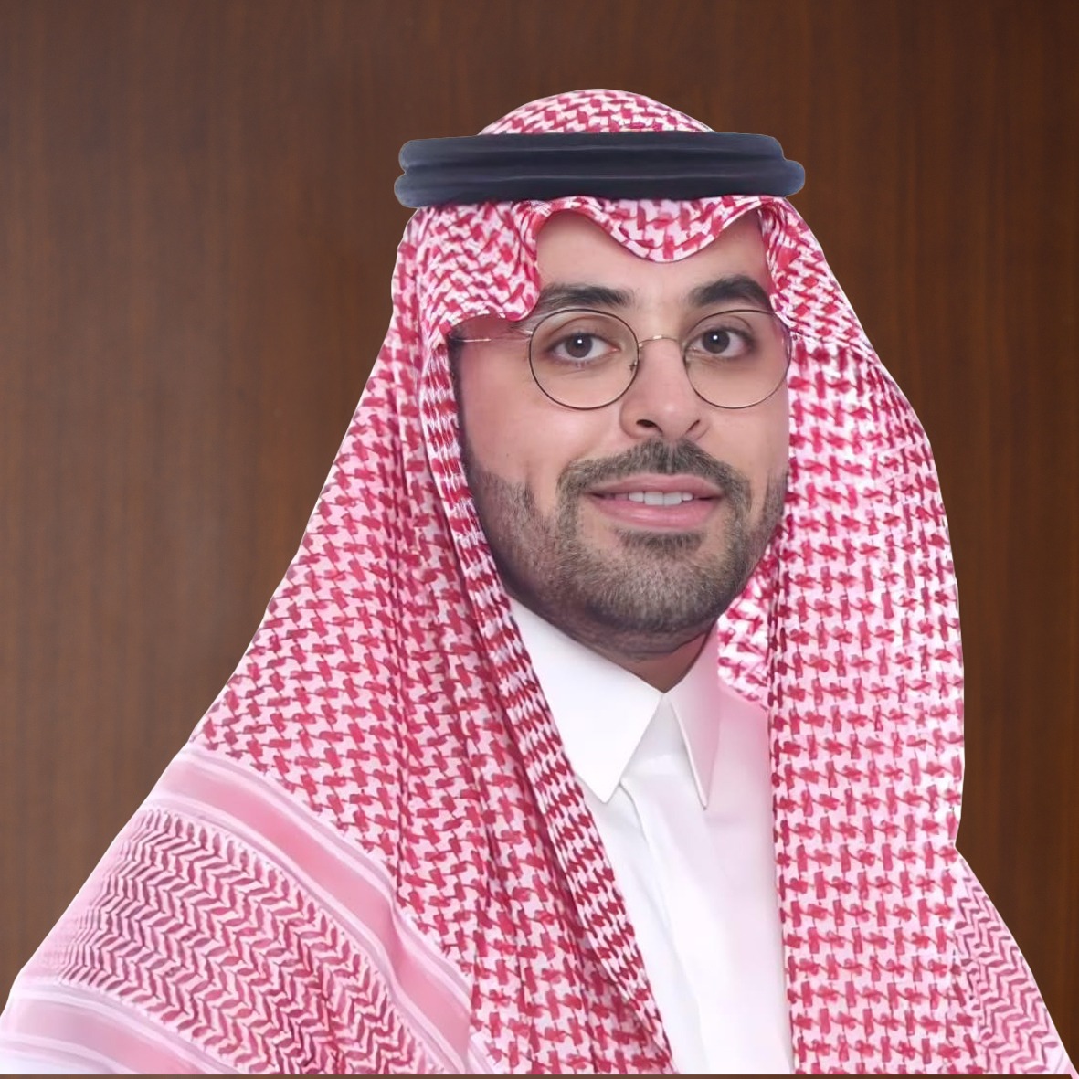 Board of Directors – Tamweel Aloula | تمويل الاولى